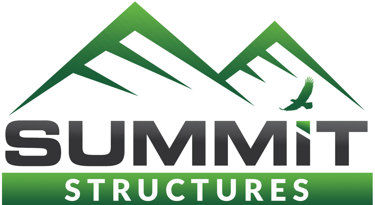Delivery & Setup: What to Expect - Summit Structures
