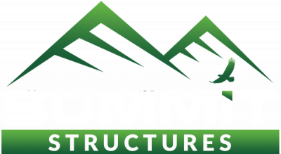 Can You Live in a Shed in Montana? - Summit Structures