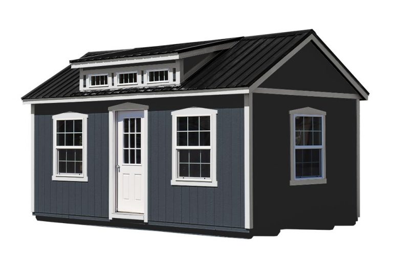 Home - Summit Structures