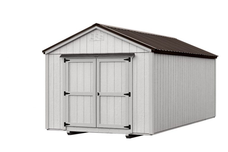 Home - Summit Structures