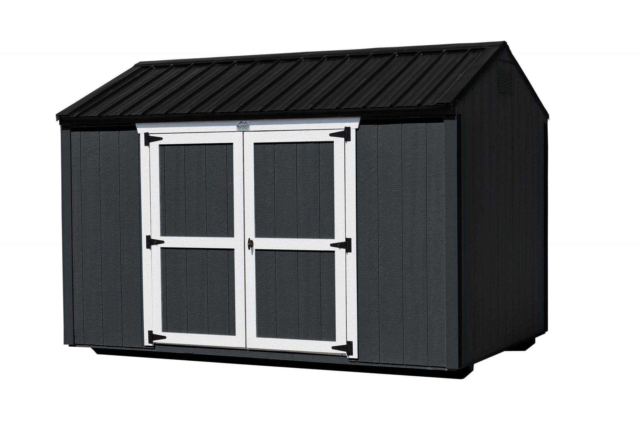 Home - Summit Structures