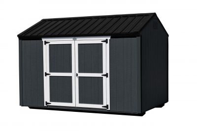 Home - Summit Structures