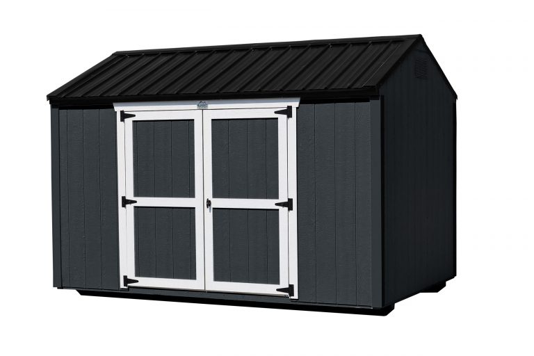 Home - Summit Structures