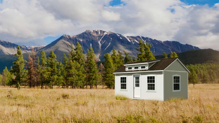 Home - Summit Structures