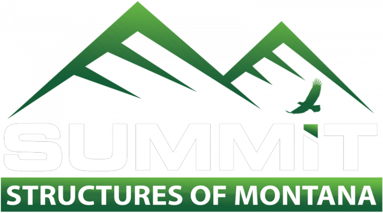 Home - Summit Structures