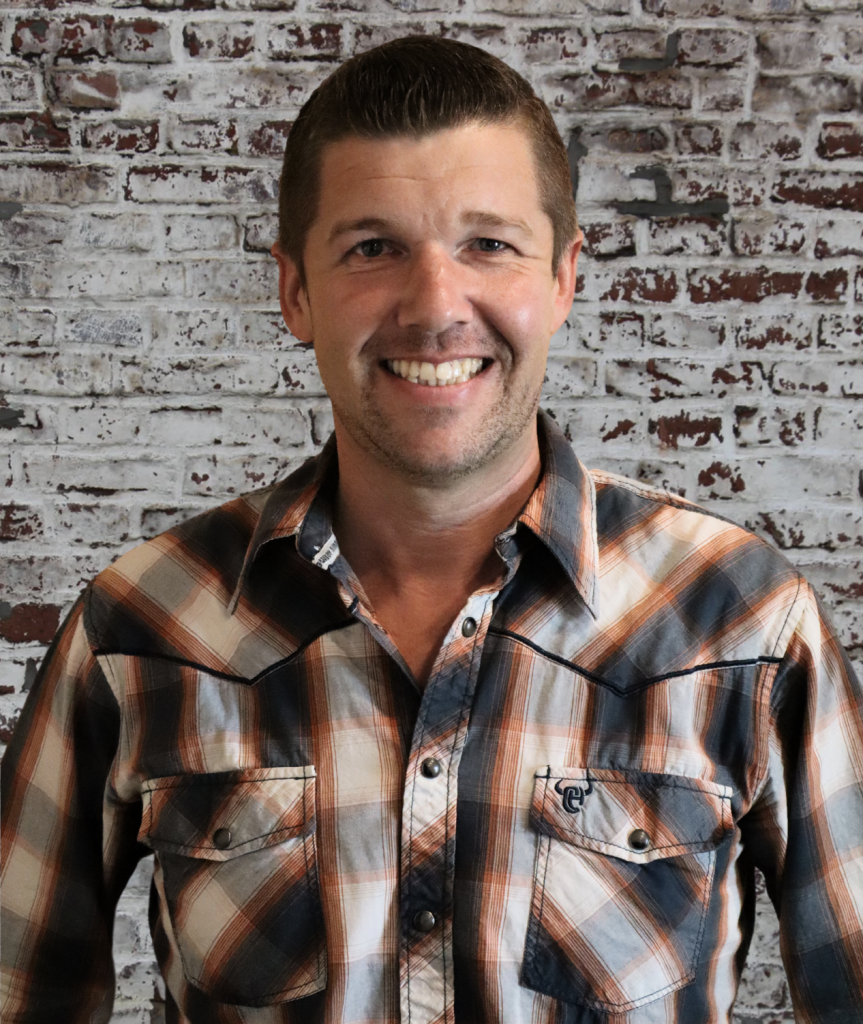 Contact-Great Falls - Summit Structures